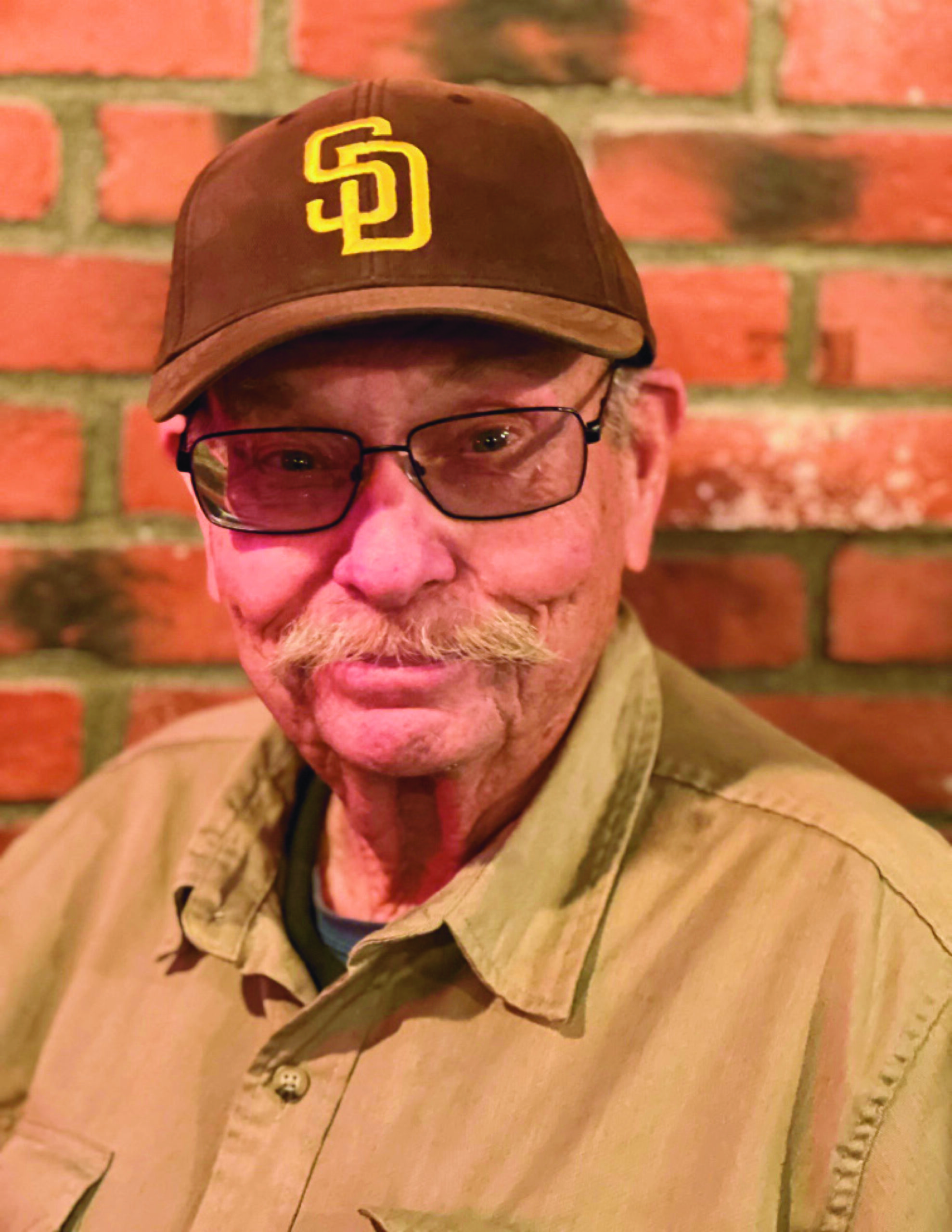 Board of Directors – South Bay Historical Society
